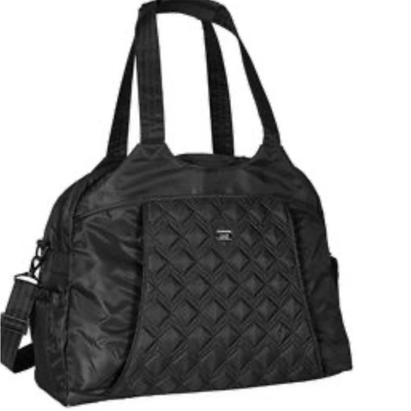 lug | Bags | Lug Pontoon Weekender Bag | Poshmark
